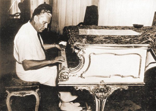 Tito Died 37 Years Ago Today - Balkanist