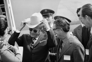 Tito Died 37 Years Ago Today - Balkanist